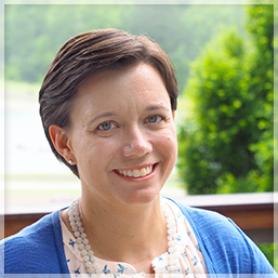 Wildlands Engineering | Our Team