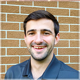 Wildlands Engineering | Our Team