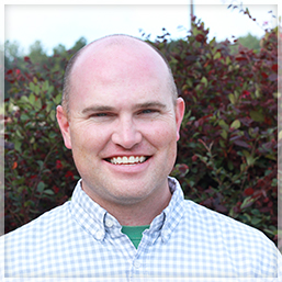 Wildlands Engineering | Our Team