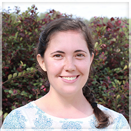 Wildlands Engineering | Our Team