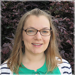 Wildlands Engineering | Our Team