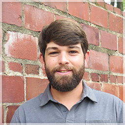 Wildlands Engineering | Our Team