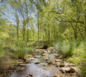 Wildlands Engineering | Water Resources Engineering Firm
