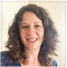 Wildlands Engineering | Our Team